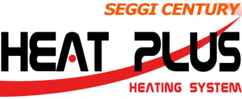 Купить электрические теплые полы в Минске, лучшие цены на системы отопления